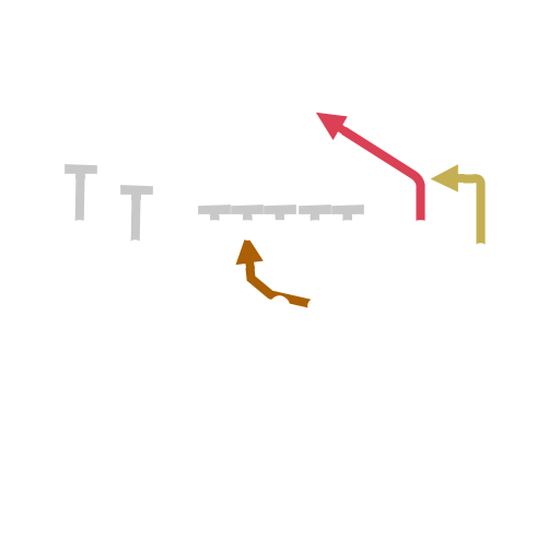 RPO Zone Peek - Madden 24 Playbooks