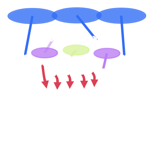 Nickel Blitz 3 - Madden 24 Playbooks