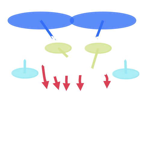 Nickel Blitz 2 - Madden 24 Playbooks