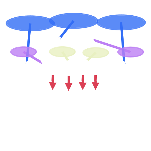 Cover 3 Seam - Madden 24 Playbooks