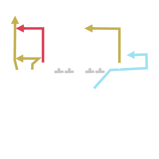 Empty Flood Swich - Madden 24 Playbooks