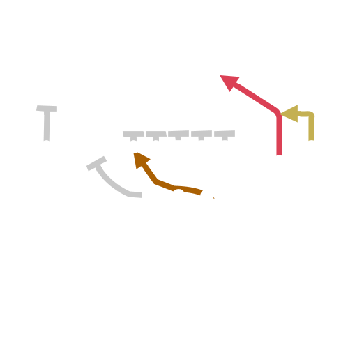 RPO Zone Peek - Madden 24 Playbooks