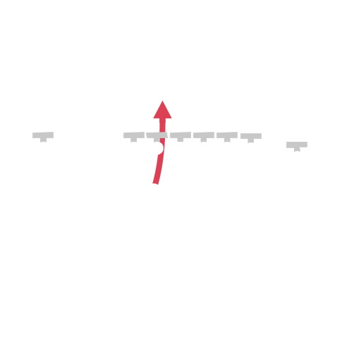 FB Dive - Madden 24 Playbooks