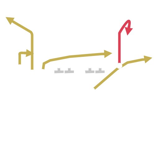 Y Corner Stop Madden 24 Playbooks