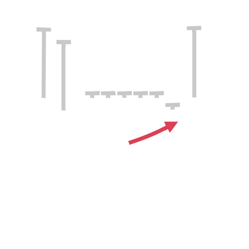 HB Stretch - Madden 24 Playbooks