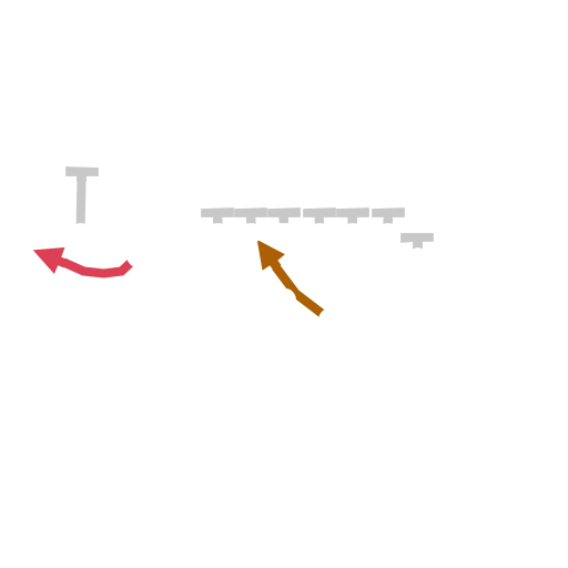 RPO Zone Alert Bubble - Madden 24 Playbooks