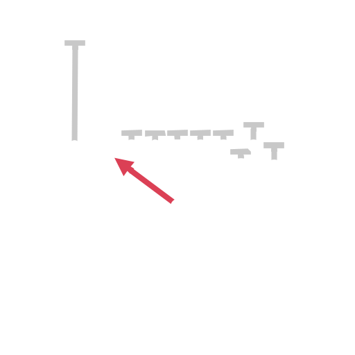 Wide Zone Wk - Madden 24 Playbooks