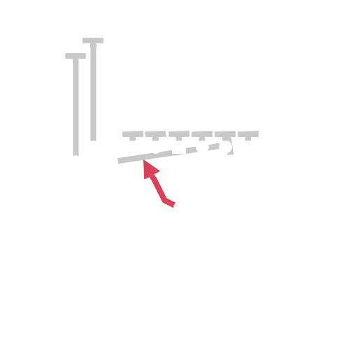 Inside Zone Split - Madden 24 Playbooks
