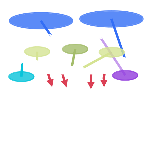 Cover 2 Invert - Madden 24 Playbooks