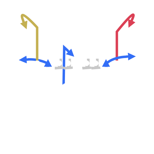 Bench Swirl - Madden 24 Playbooks