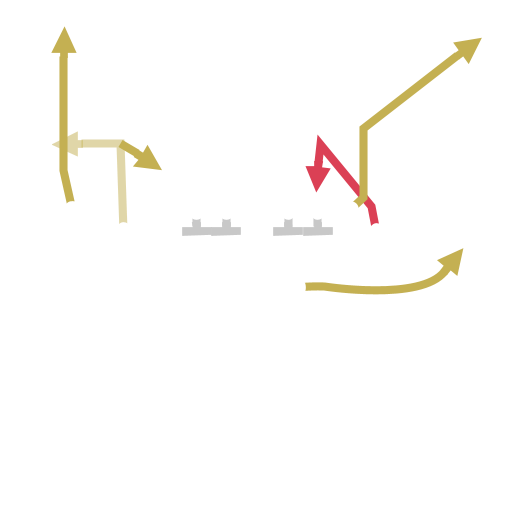 Spot Option - Madden 24 Playbooks