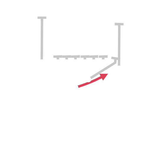 HB Stretch - Madden 24 Playbooks