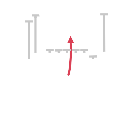 HB Dive - Madden 24 Playbooks