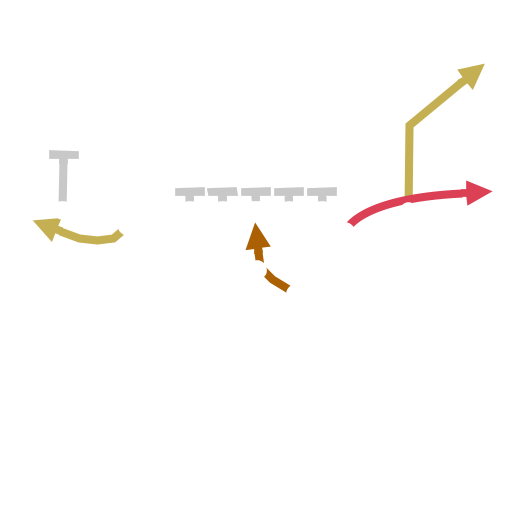 RPO Read Y Arrow - Madden 24 Playbooks