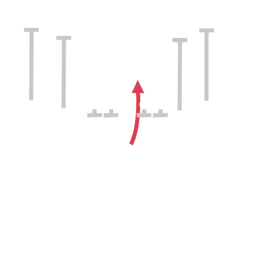 HB Draw - Madden 24 Playbooks