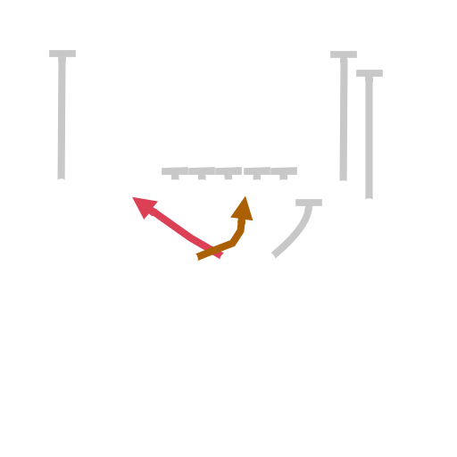 Read Option - Madden 24 Playbooks