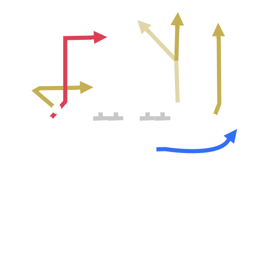 Levels - Madden 24 Playbooks