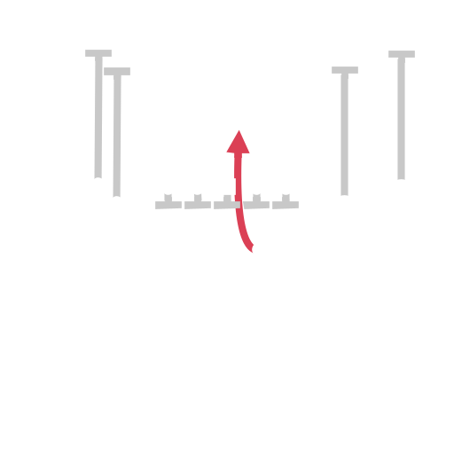 HB Draw - Madden 24 Playbooks