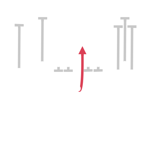 QB Draw - Madden 24 Playbooks