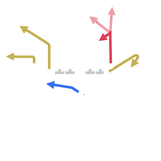 TE Option - Madden 24 Playbooks