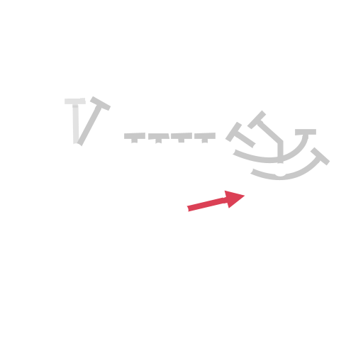 Crack Toss - Madden 24 Playbooks