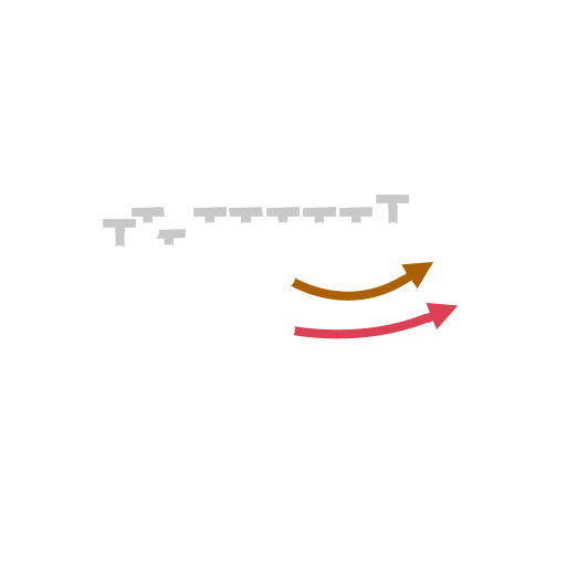 Speed Option - Madden 24 Playbooks