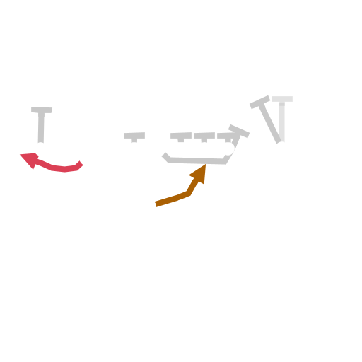 RPO Power Alert Bubble - Madden 24 Playbooks