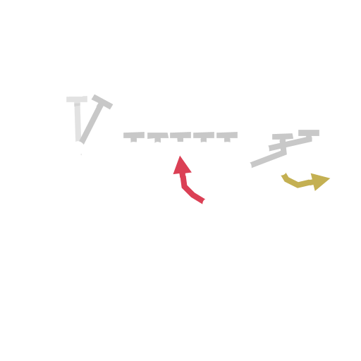 RPO Read Bubble - Madden 24 Playbooks