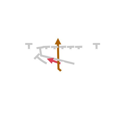 Read Option Wk - Madden 24 Playbooks