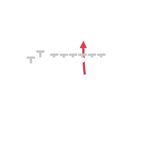 FB Dive - Madden 24 Playbooks