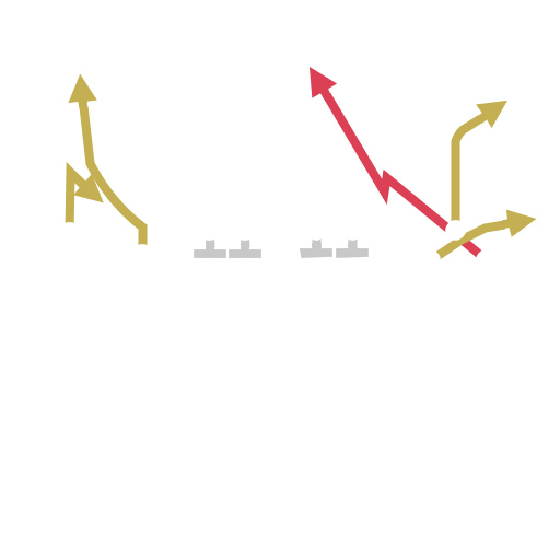 Z Spot N Go - Madden 24 Playbooks