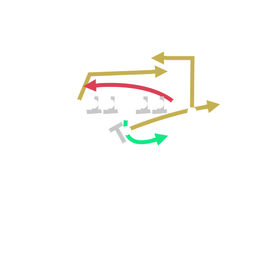 PA Waggle - Madden 24 Playbooks