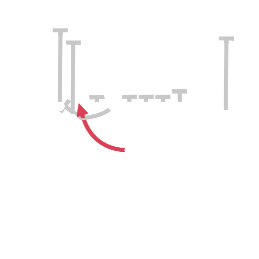 HB Pitch - Madden 24 Playbooks
