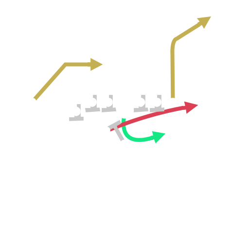 PA Waggle - Madden 24 Playbooks