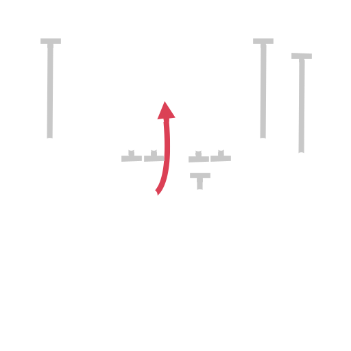 HB Draw - Madden 24 Playbooks