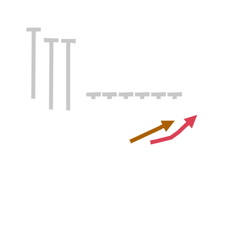 Speed Option - Madden 24 Playbooks