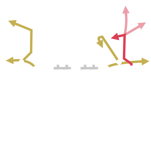 WR Option - Madden 24 Playbooks