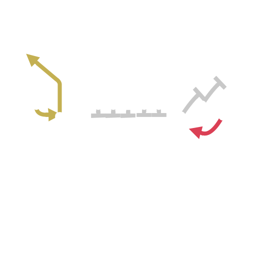 WR Screens - Madden 24 Playbooks