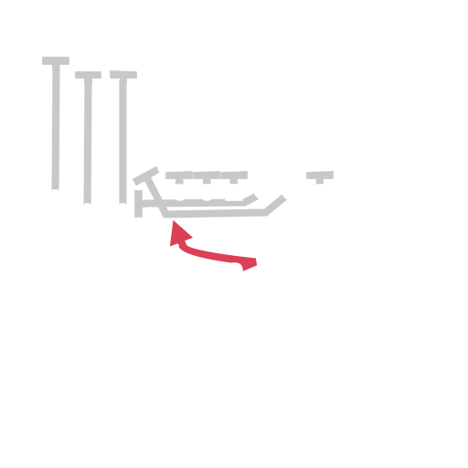 HB Counter - Madden 24 Playbooks