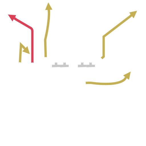 Smash - Madden 24 Playbooks