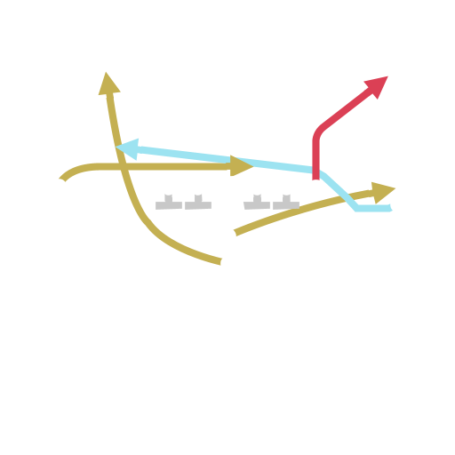 50 Mesh - Madden 24 Playbooks