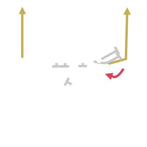 PA WR Screen - Madden 24 Playbooks