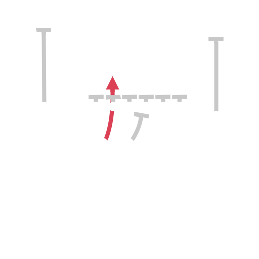 HB Dive - Madden 24 Playbooks