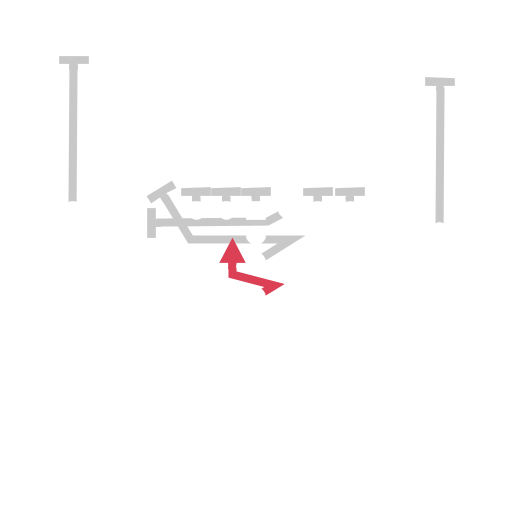 HB Counter Wk - Madden 24 Playbooks