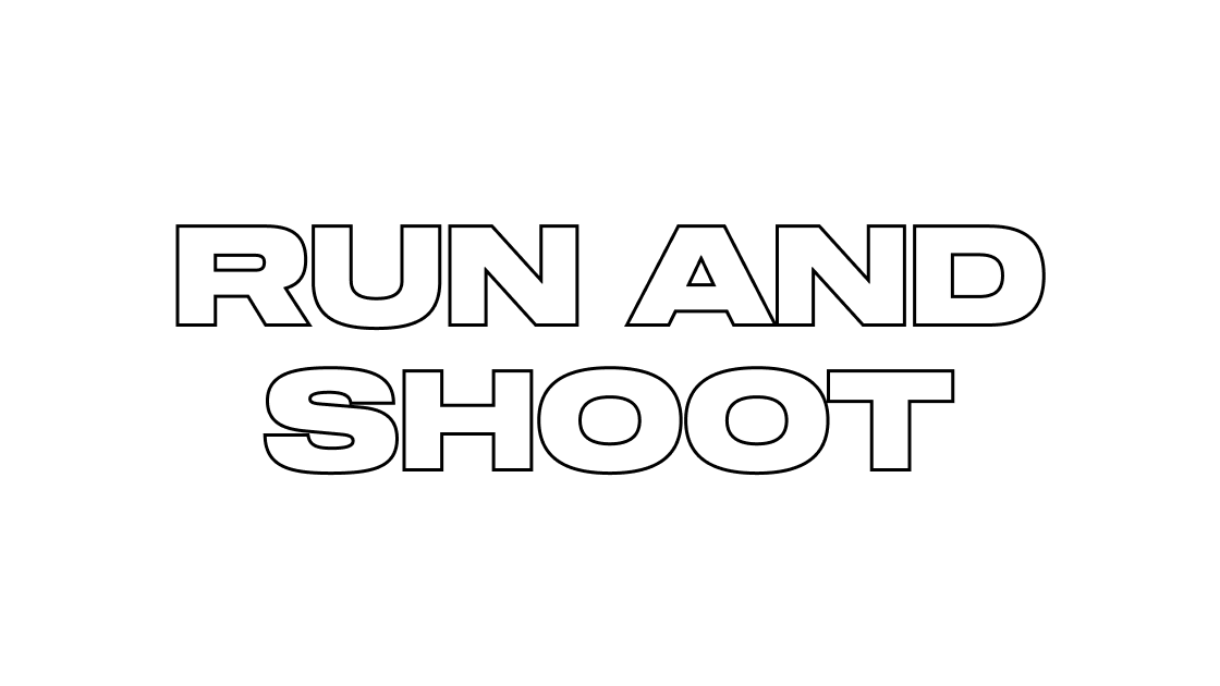 Run and Shoot Offense Playbook - Madden 24 Playbooks