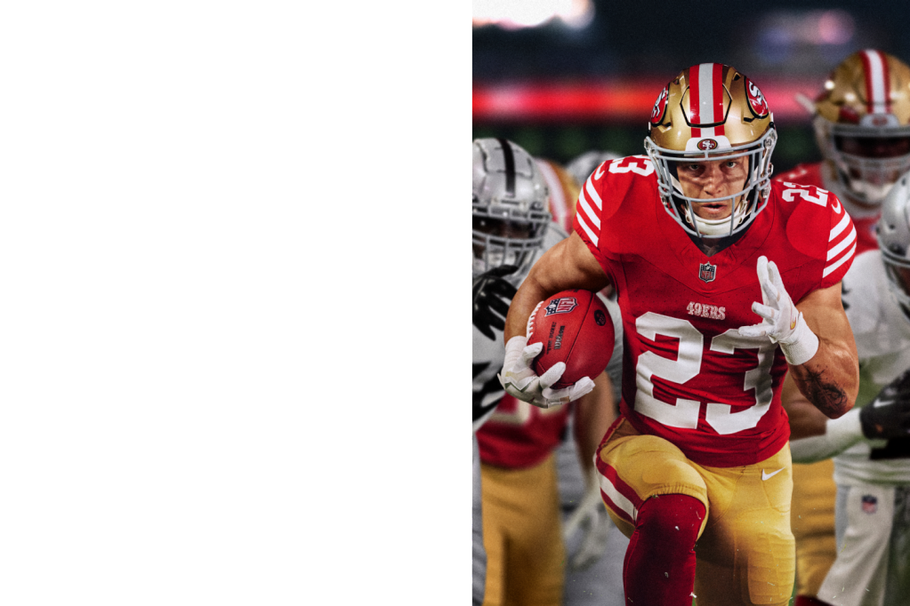 Madden NFL - EA SPORTS Award Winning Football Franchise - Electronic Arts