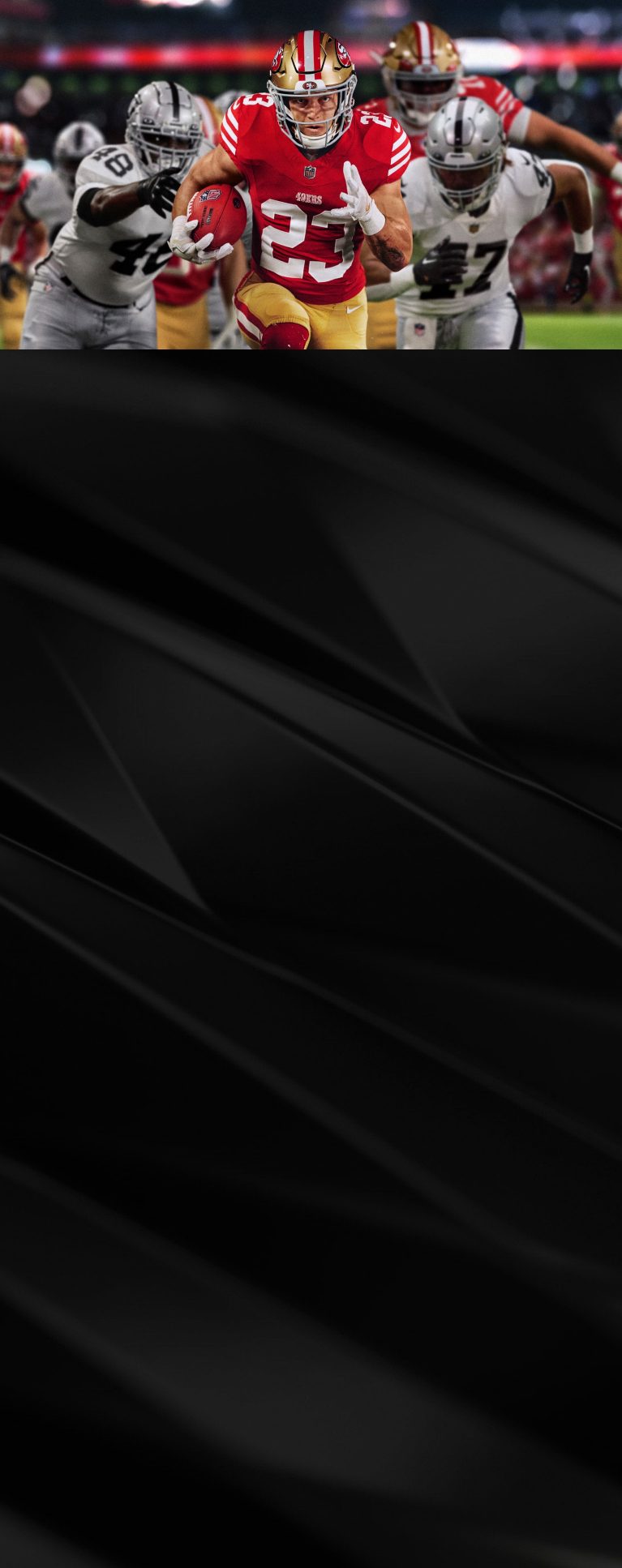 Electronic Arts Home Page - Official EA Site