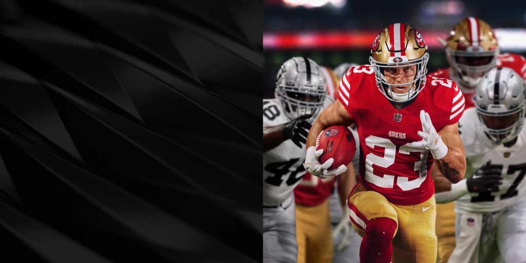 Electronic Arts Home Page - Official EA Site