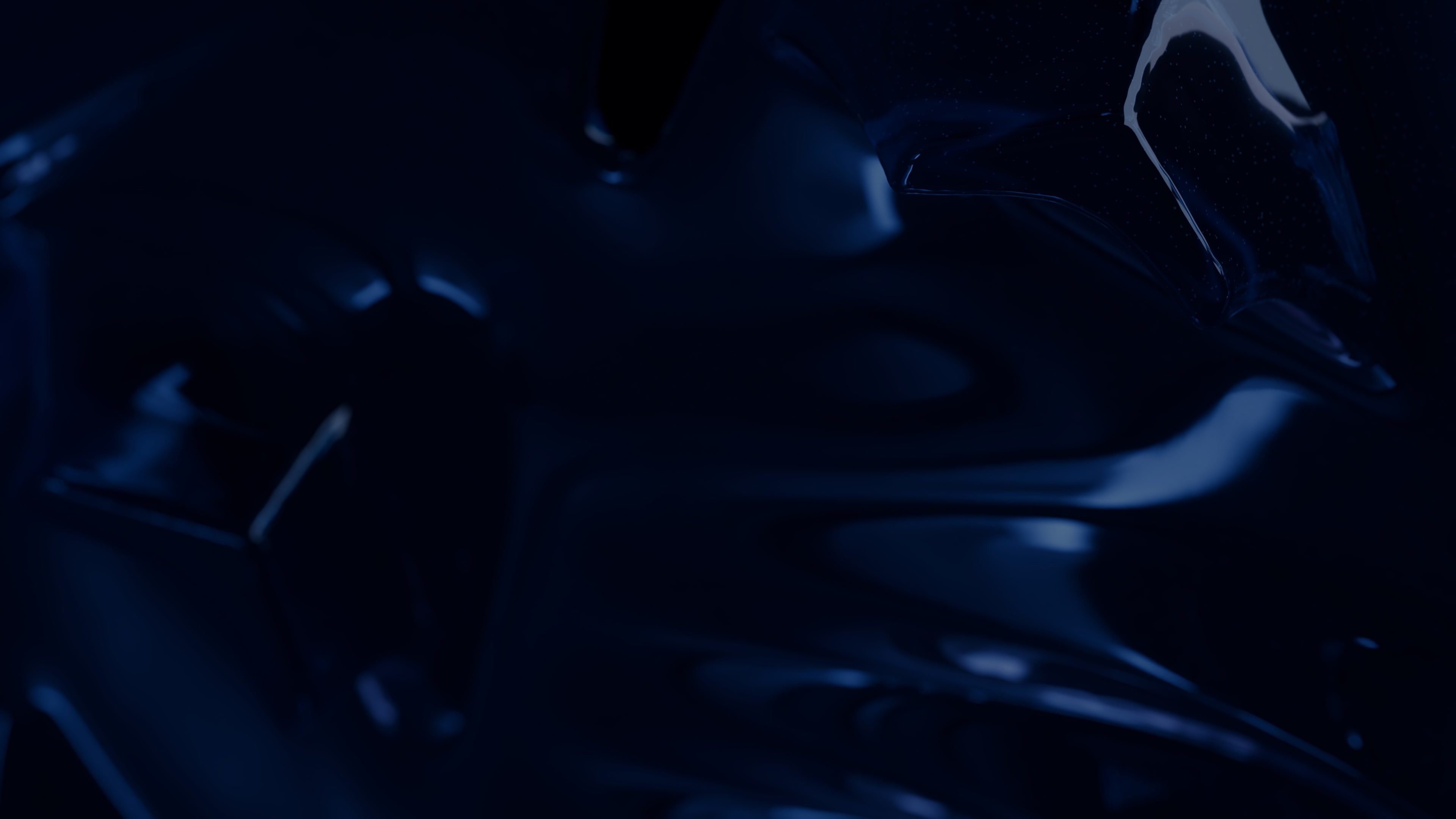 Madden NFL - EA SPORTS Award Winning Football Franchise - Electronic Arts