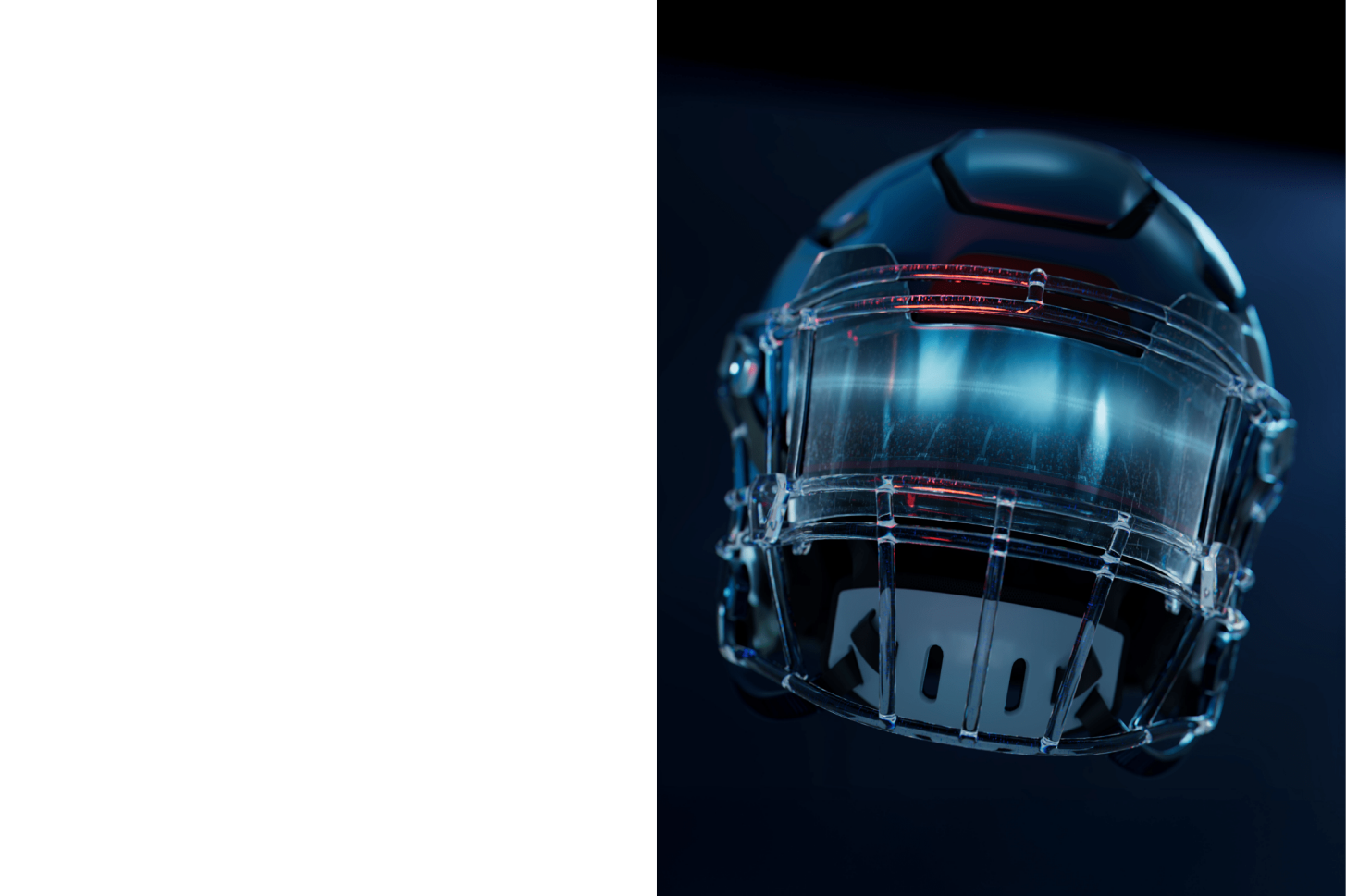 Madden NFL - EA SPORTS Award Winning Football Franchise - Electronic Arts